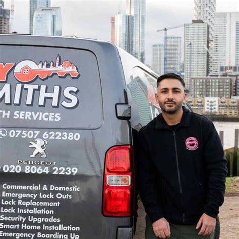 Locksmith Blackheath 247 Lock Repairs All City Locksmiths