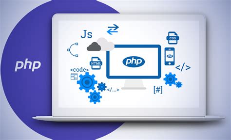 Php Verisoftware