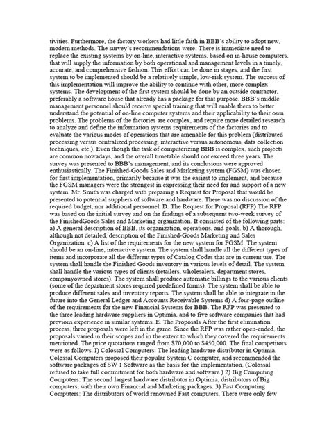 Guidline Book And Reserch Of The Softera Hi Pdf Request For