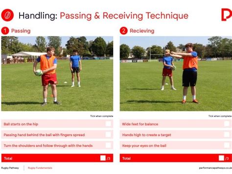 passing and receiving peer assessment card teaching resources