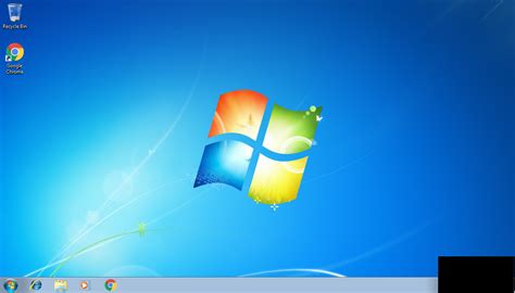 คอนฟิก Samba 4 ให้ทำ Roaming User Profiles ใน Active Directory Domain Controller