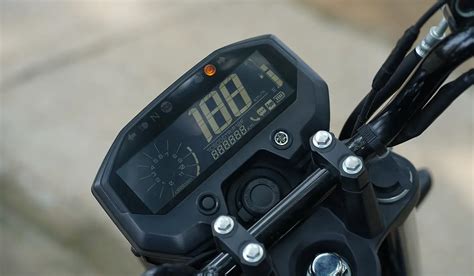 Yamaha Fz X Test Ride Review By Team Bikebd