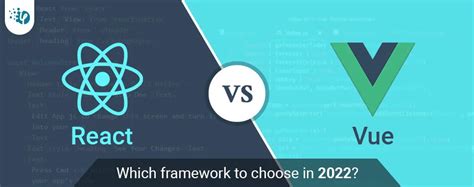 Ifour Technolab Pvt Ltd On Tumblr