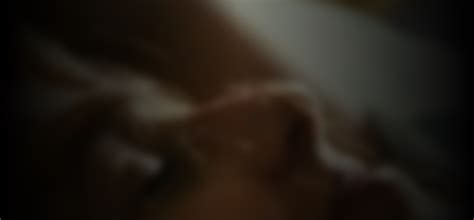 Gwendolyn Gourvenec Nude Naked Pics And Sex Scenes At Mr Skin