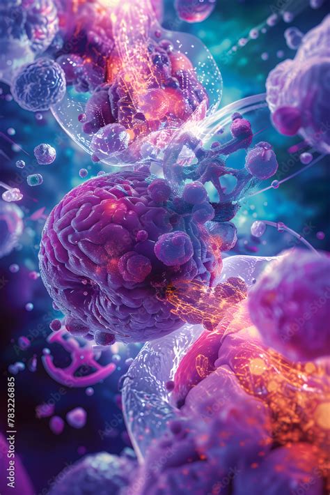 Interweaving Of Immunity And Pregnancy Realizing The Integral Role Of Nk