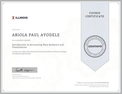 Abiola Ayodele On Linkedin Datascience Dataanalytics