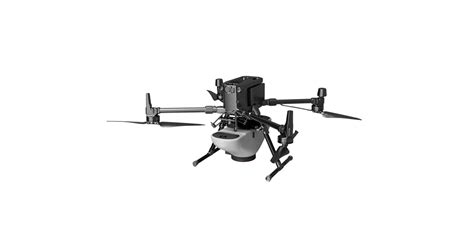 Trichogramma Spreading System