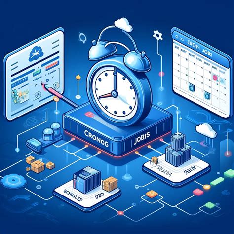 Day 10 Kubernetes Cronjobs 🎯 Learning Objective By Vinoth Subbiah