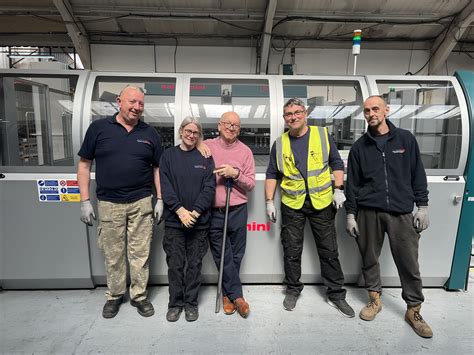 Penn Elcom Celebrates 50 Years In Business Company History Timeline Essential Install