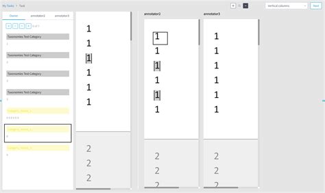 Wrong Layout For Vertical Columns Mode · Issue 607 · Epambadgerdoc