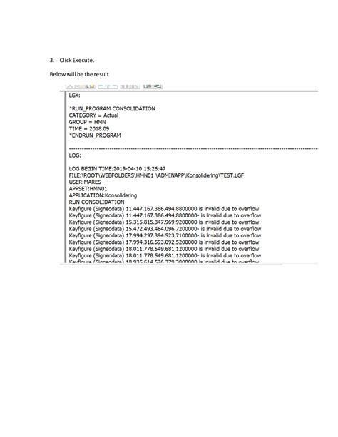 Sap Ujkt Docx Technology And Computing