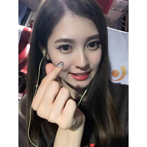 걸그룹 다이아 에이스 3인방 움짤주의 인스티즈 Instiz 이슈 카테고리