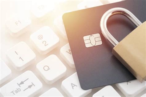 金融犯罪律师：恶意透支型信用卡诈骗案无罪辩护分析 知乎