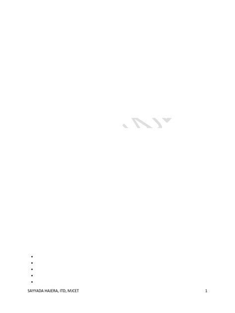 Hadoop Ecosystem Pdf Apache Hadoop Map Reduce