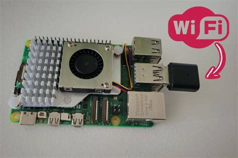 Commencez Ici Guide Raspberry Pi Pour Les Débutants Raspberrytips