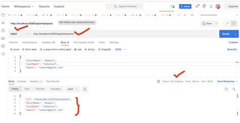 Spring Boot Webflux Mongodb Crud Rest Api Tutorial