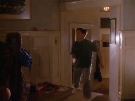 Neve Campbell Nackt Porno Videos And Sex Tapes Xhamster