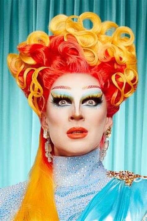 Copper Topp The Movie Database Tmdb