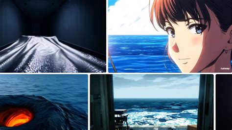 Runway AIs Gen 3 Alpha Text To Video Model Beats OpenAIs Sora 9 Incredible Videos