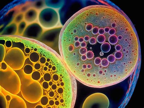 Screening Awareness On Stem Cell Therapy To Help Fight Sickle Cell Disease