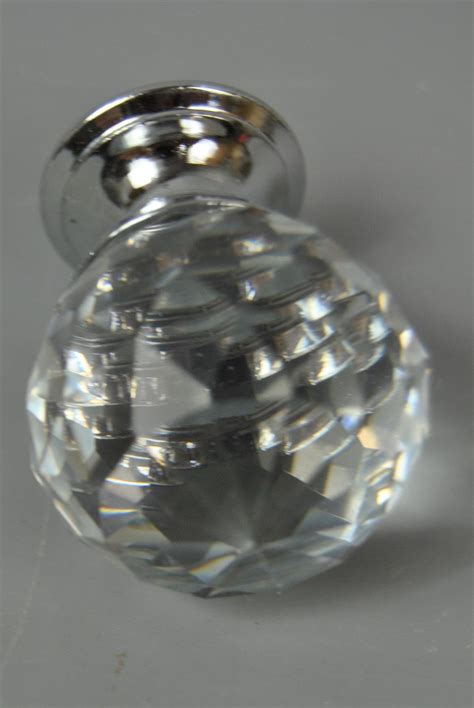Cabinet Door Knobs Glass Door Knobs