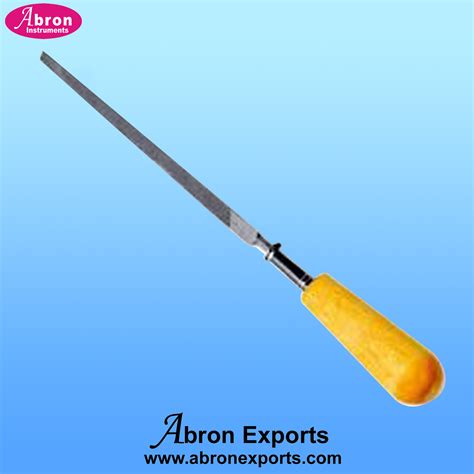 Chemistry Triangular File Kitchen Chemistry Bundle Elarp Learning