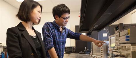 Give Uc Davis Electrical And Computer Engineering