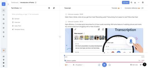 padroneggia facilmente l arte della traduzione automatica dei video di
