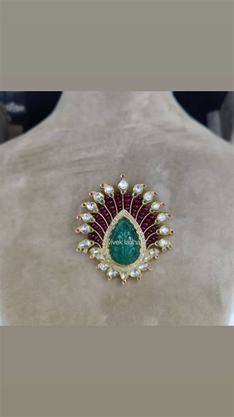 Pin On Gia In 2024 Ear Jewelry Jewelry Patterns Jewelry Design Earrings