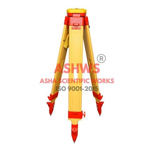 Anodizing Asha Scientific Works