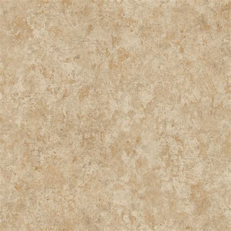 Light Tan Backgrounds