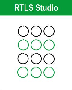 Sewio Public Documentation Sewio Documentation Sewio Public Documentation Sewio Documentation