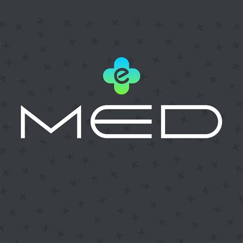 E Med 🌙 Унтахаасаа өмнө 5 минут амьсгалын дасгал хийхийн ач тус Олон хүн орой унтахдаа толгой