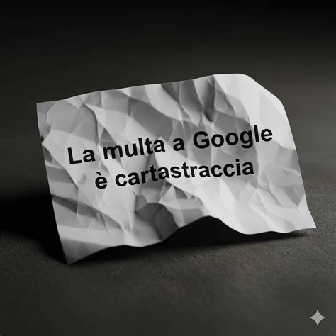 Openai Lancia Prompt Optimizer Il Coach Definitivo Per I Tuoi Prompt