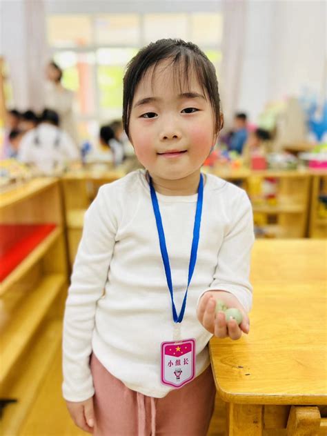遇见春日 遇见你 芦丁鸡来啦 多彩的一天 杭州市德胜幼儿园