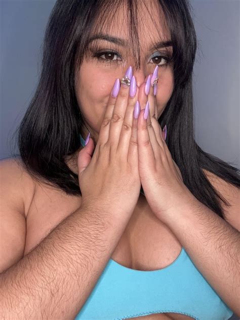 I Love My Arms Rgirlshairyarms