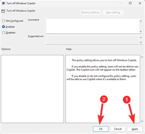 5 ways to hide or uninstall copilot on windows 11