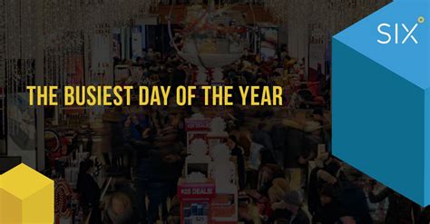 Six Consulting Inc On Linkedin Salesforce Salesforceconsulting Blackfriday Retailsuccess…