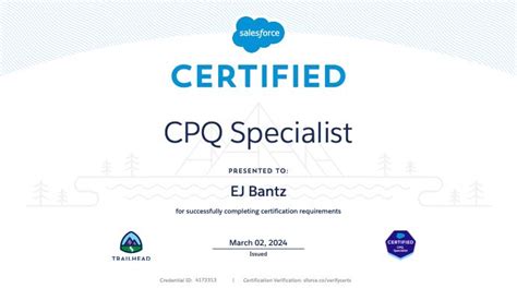 salesforce salesforceadmin salesforcedeveloper salesforceconsultant