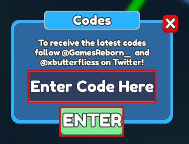 Roblox Super Power Fighting Simulator Codes October 2025 Roblox Den