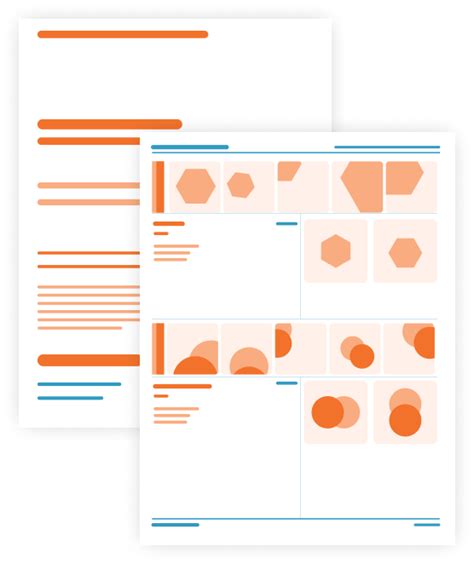 Assured Software For The Insurance Industry