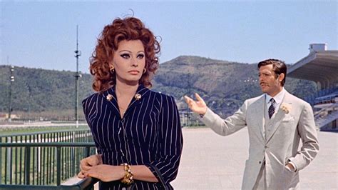 10 Great Italian Movies And How To Watch Them Cinemablend