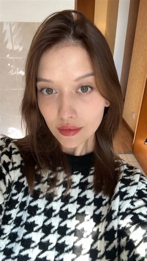 عکس کیم جونگ اون هم شاخ اینستاگرامی دارد