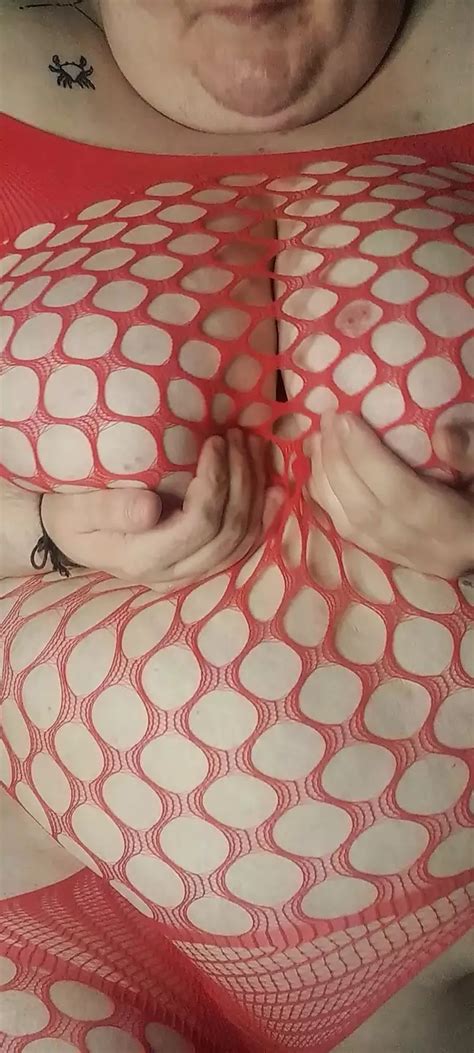 Lady And The Beast Porn Videos Sex Model Nudes 2 Xhamster