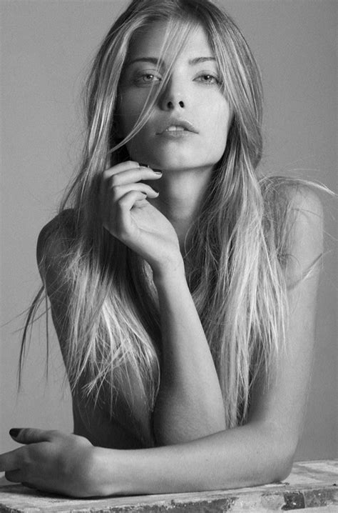 Alina Boyko Modelagentur München Hamburg Most Wanted Models