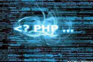 Pengenalan PHP