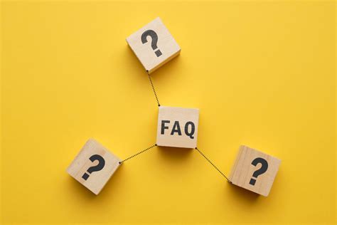 Ivf Frequently Asked Questions Ram Prakash Embryologist