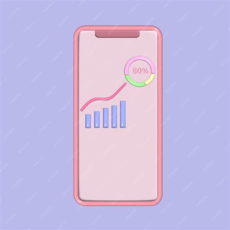 Premium Vector Business Performance Analysis Benchmark Metrics Audit