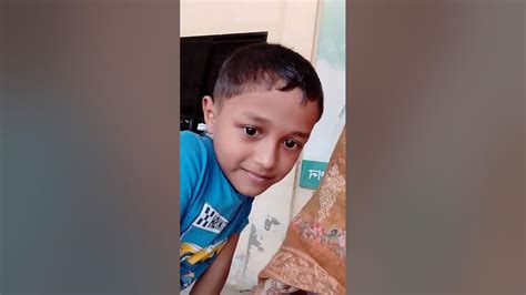 আজ বাবু কে টিকা দিতে নিয়ে গিয়েছিলাম Youtube