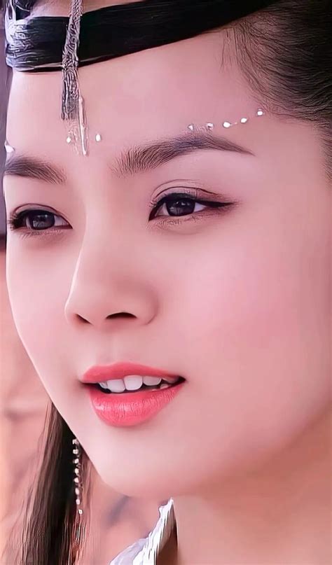 那些年我們一起追過的韓星，蔡琳 資訊咖